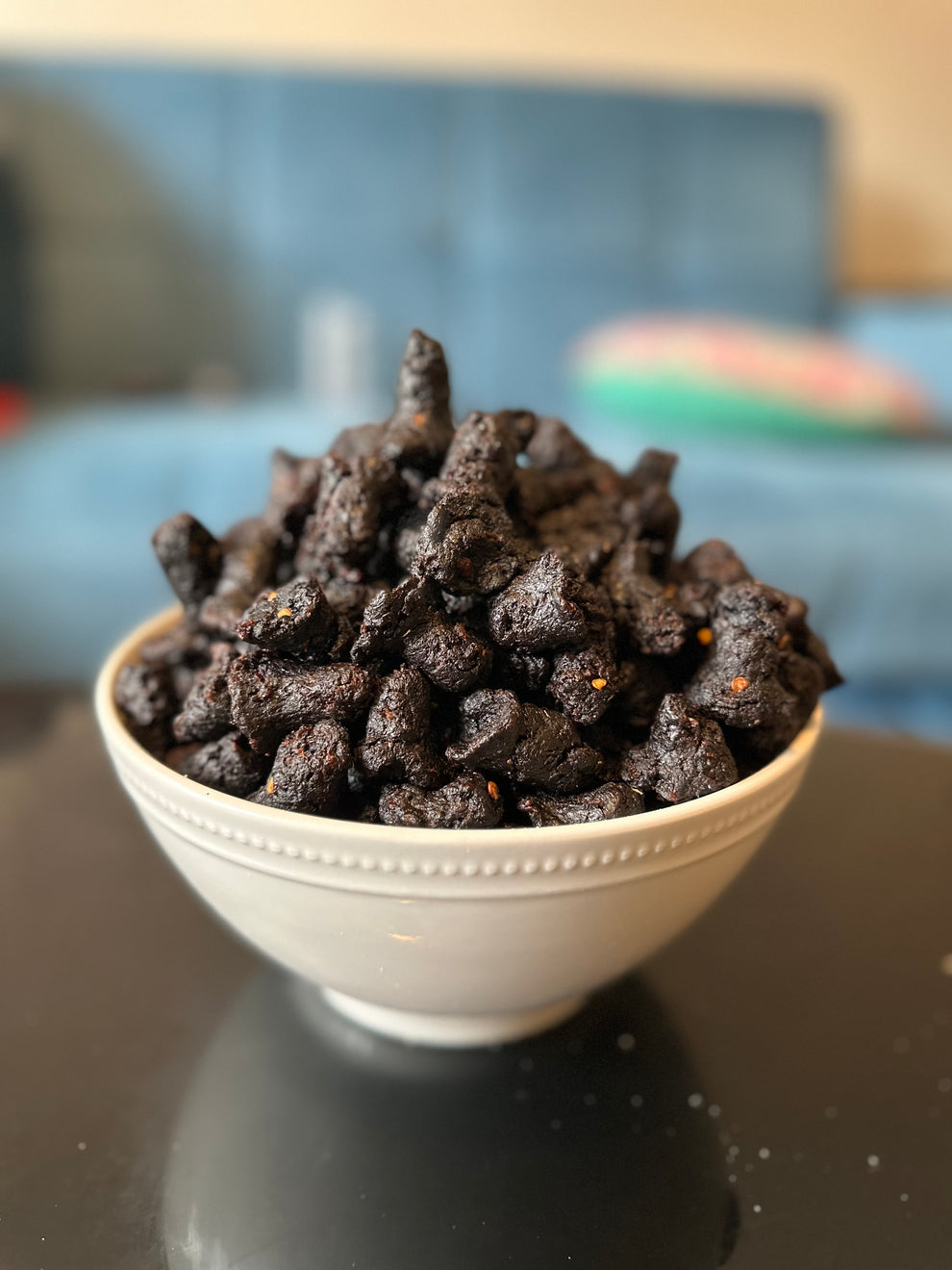 Dodo Ikire – Beeola Foods